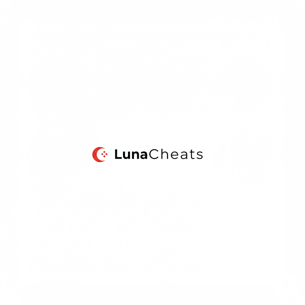 LunaCheats.org