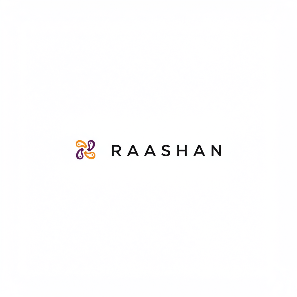 Raashan.net