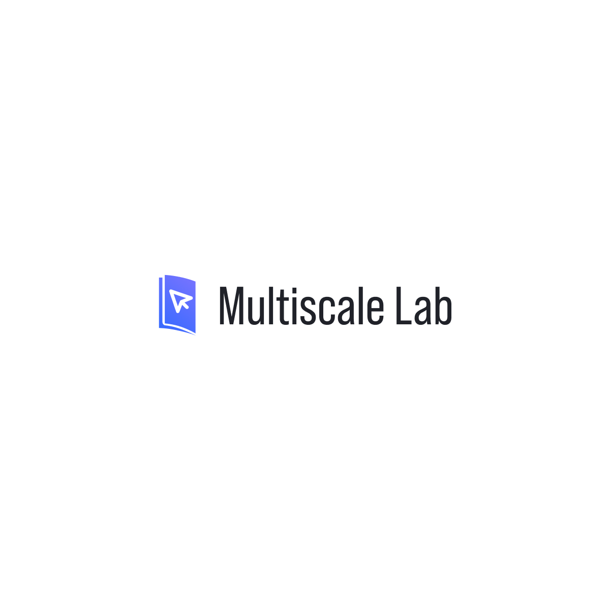 MultiscaleLab.org