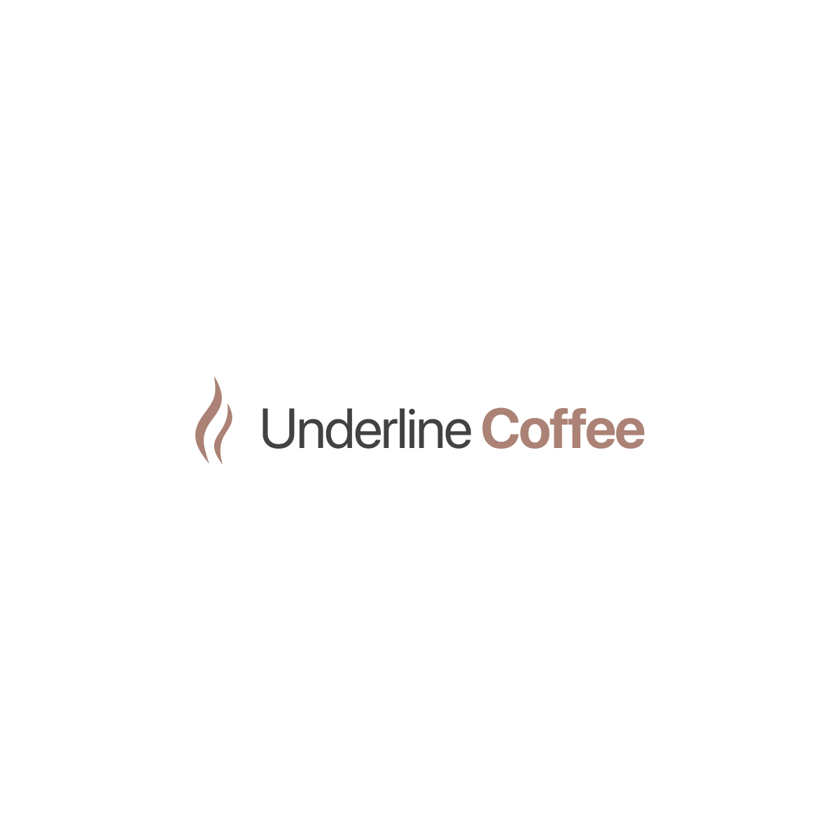UnderlineCoffee.com